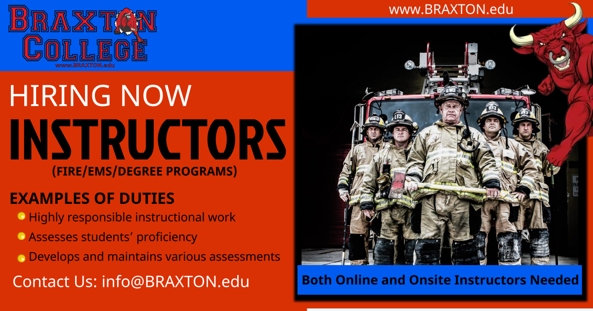 Braxton College Job Search Braxton College Braxton College