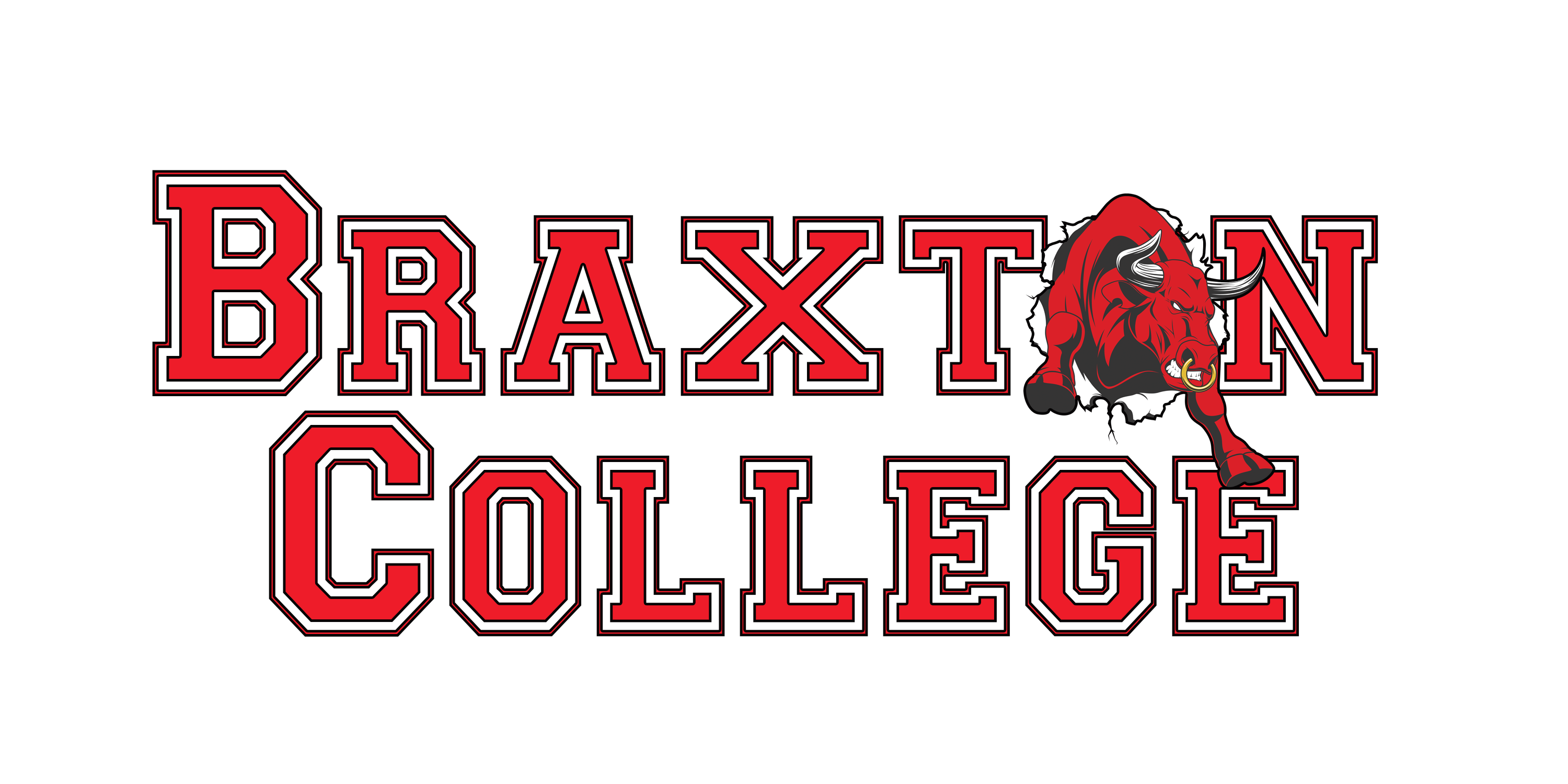 Braxton College | Accredited | Get Your Degree Today!
