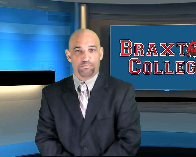 About Us Braxton College Braxton College