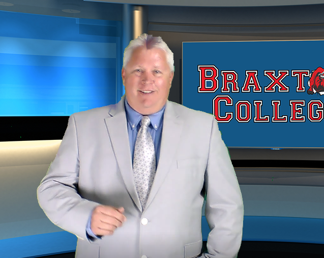 About Us Braxton College Braxton College