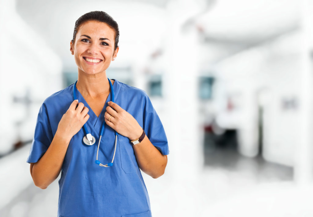 Bachelor of Science in Nursing RN to BSN Braxton College Braxton College